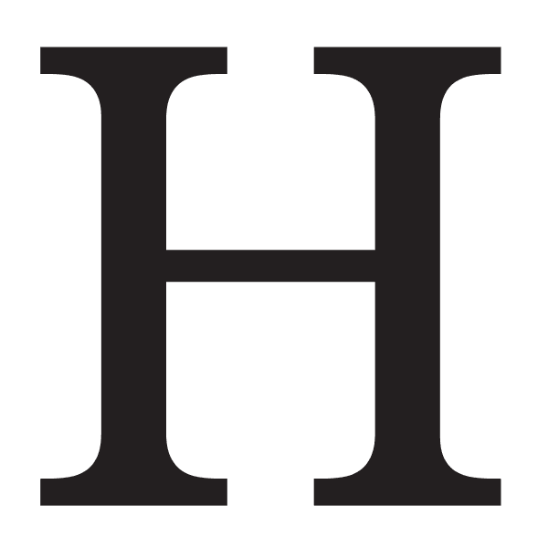 RICS Commercial Valuation Report Example | Sample