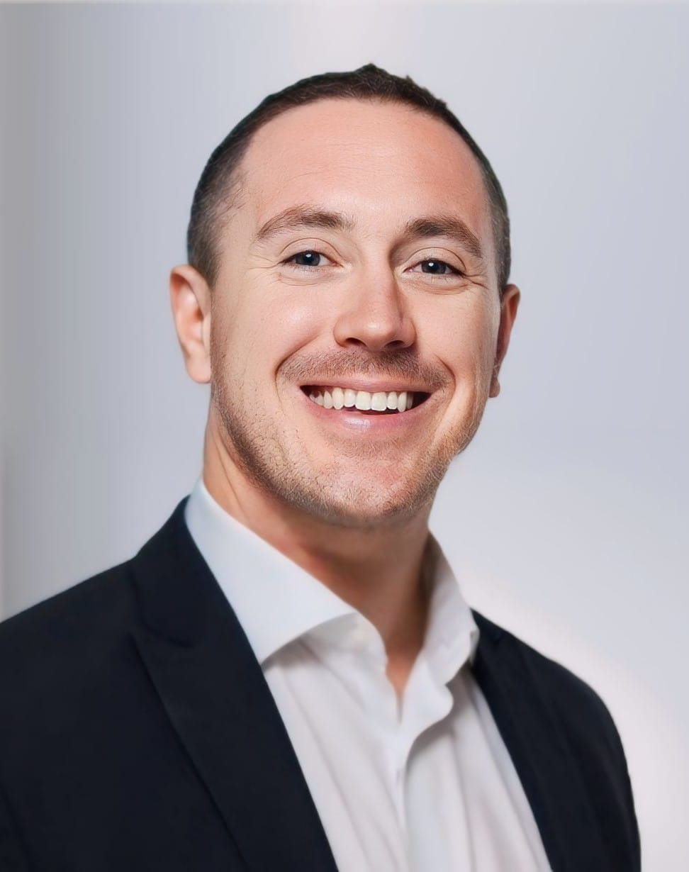 About Us - Harding Chartered Surveyors